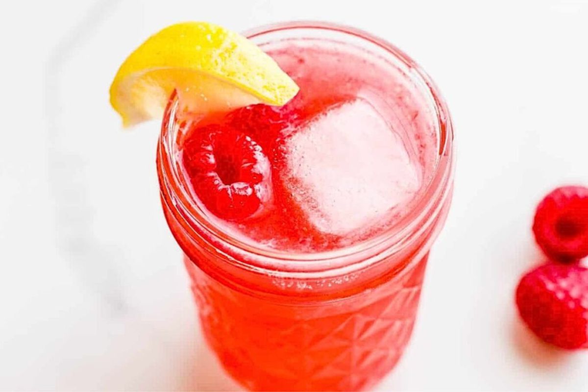 15 Zesty Limoncello Recipes That Are the Ultimate Sweet & Tart Treat - Tasty Family Recipes